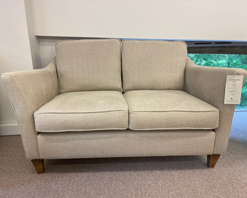 Discount Sofas | Clearance Sofas | Sofas & Stuff