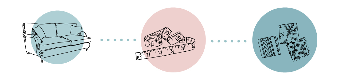 Free Interior Design Consultations | Sofas & Stuff