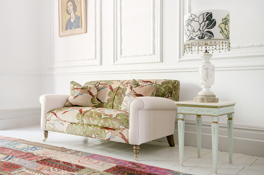 Free Interior Design Consultations | Sofas & Stuff