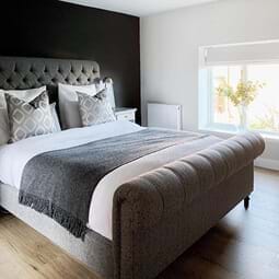 Luxury Bespoke Sofas, Chairs & Beds | Sofas & Stuff