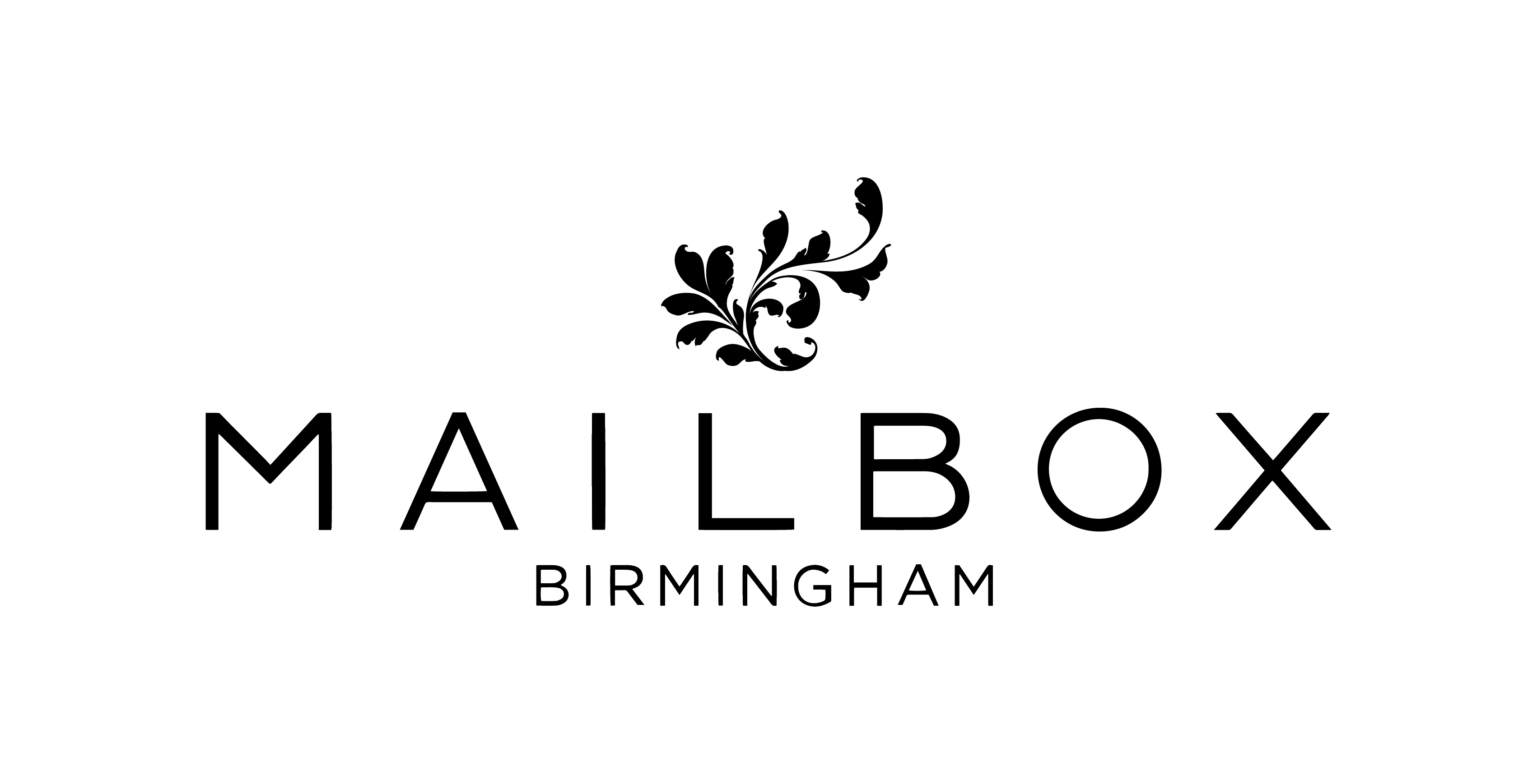 Mailbox Birmingham Rent at Alyssa Coode blog